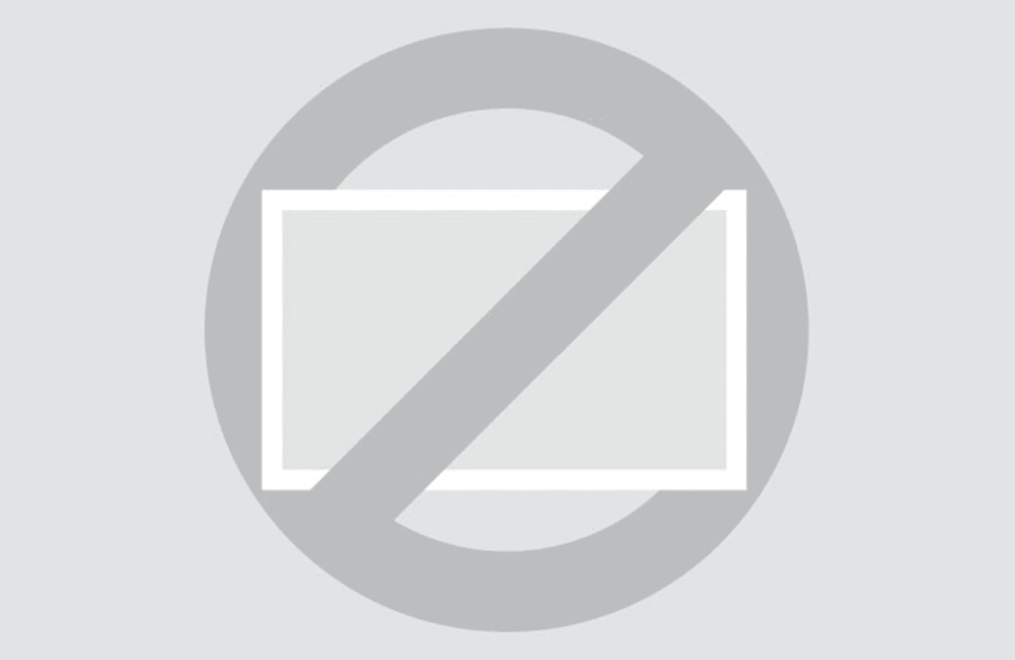 7 inch monitors | Beetronics