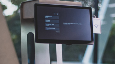 Beetronics - Professional Display Solutions