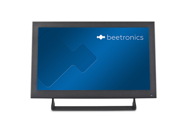 Beetronics - Experts in small monitors