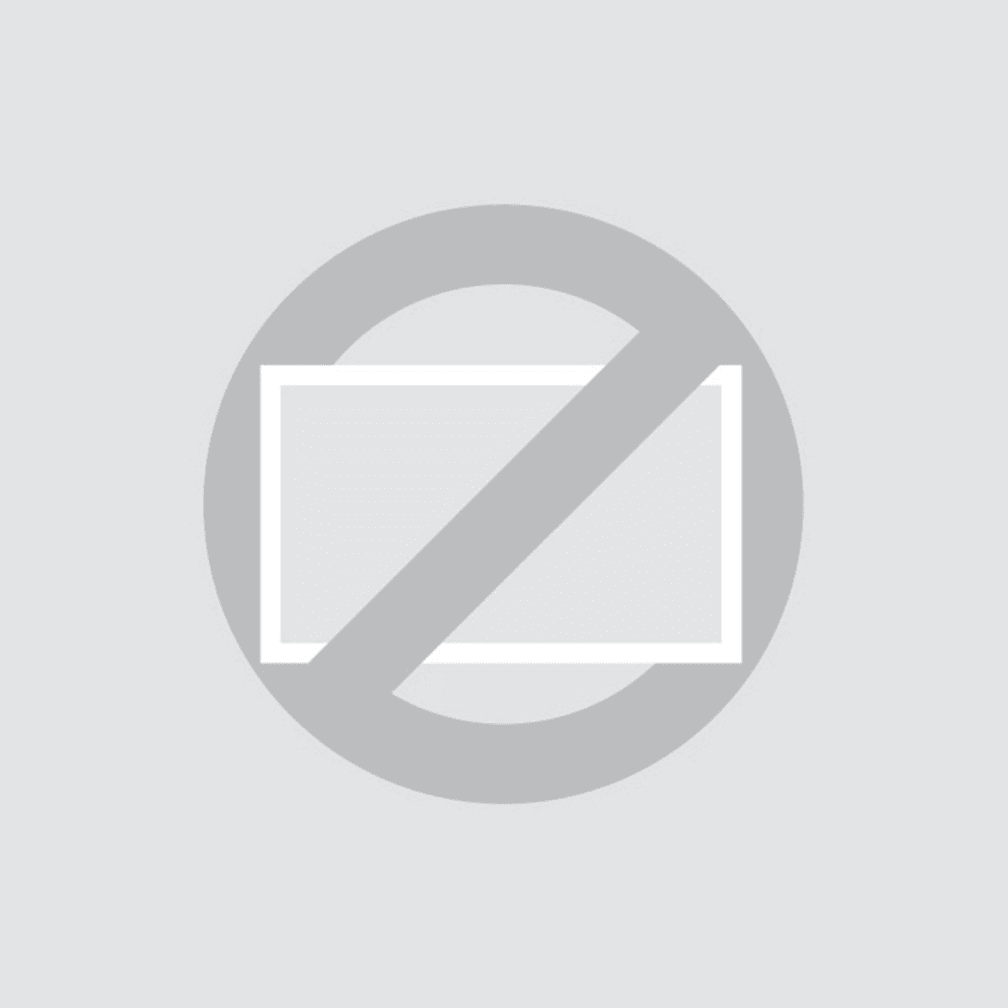 Beetronics | Professional monitors and touchscreens