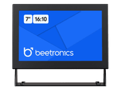 17 inch monitor | Beetronics