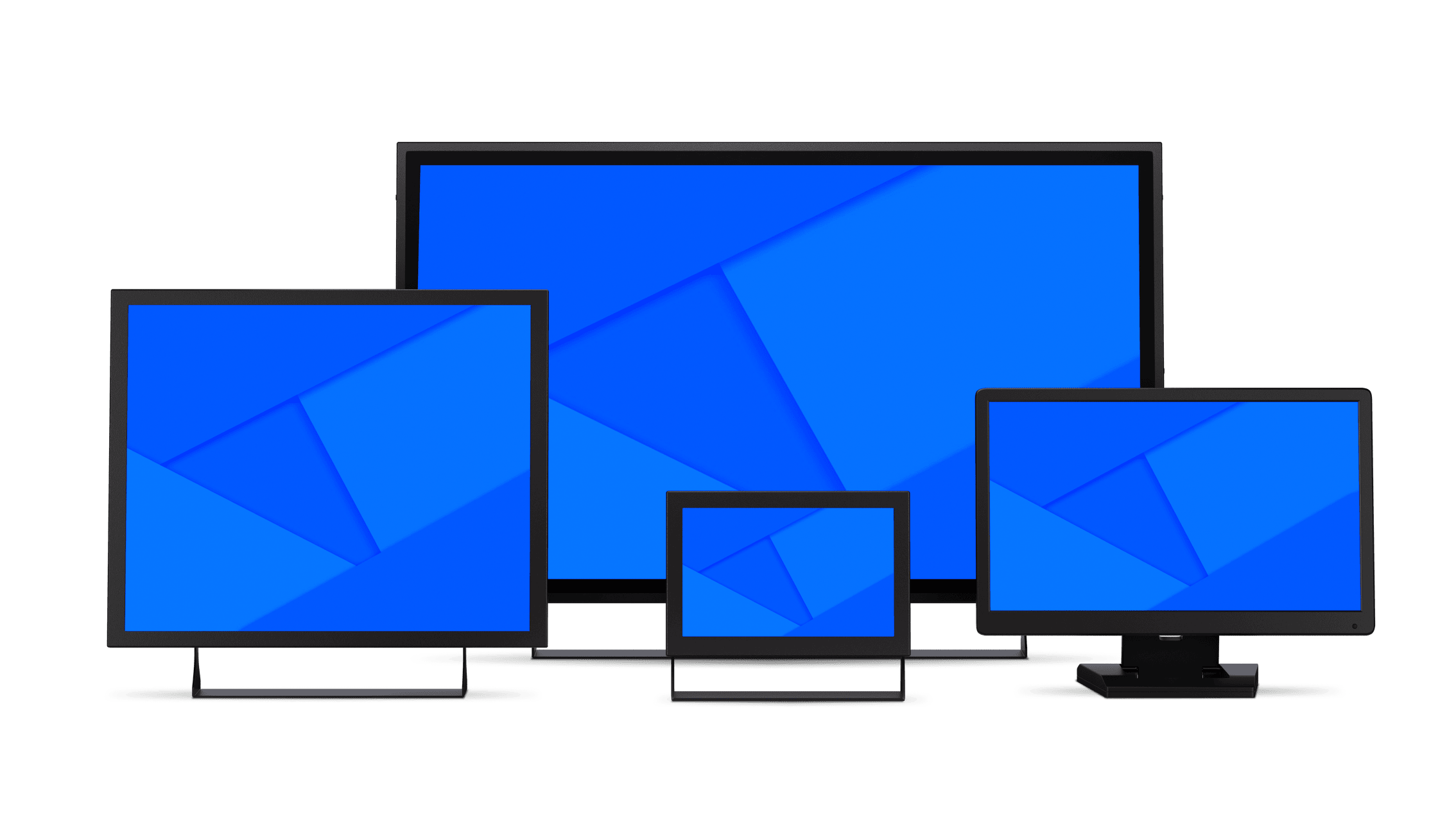 Beetronics | Professional monitors and touchscreens