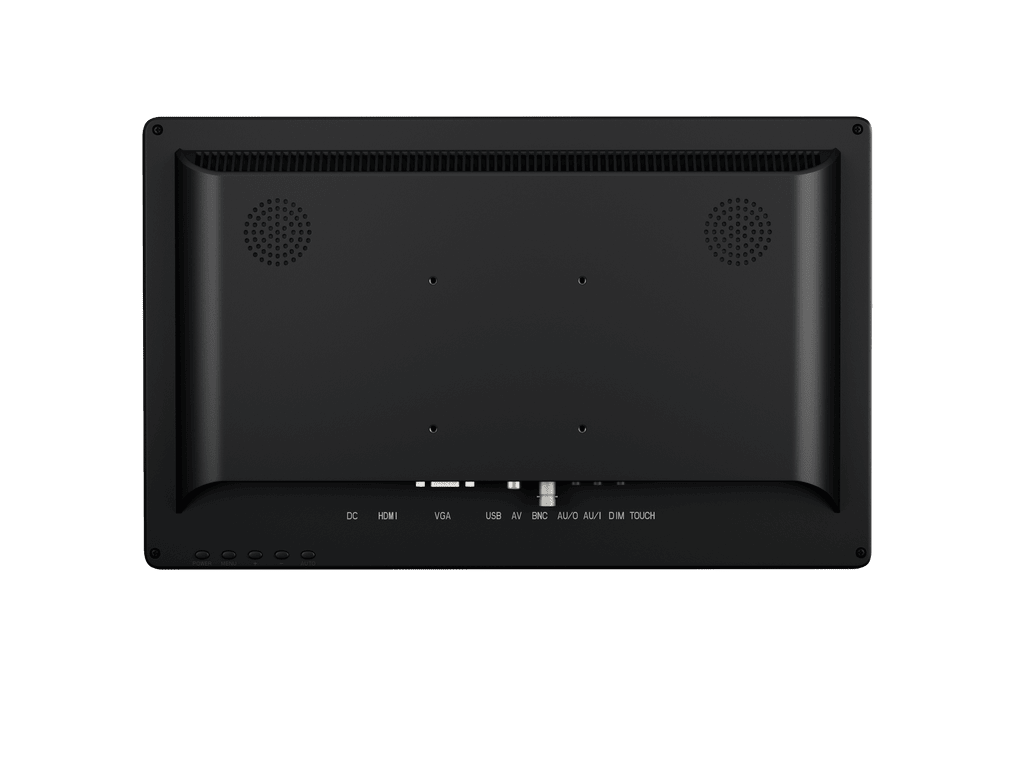 15 inch touchscreen | Beetronics