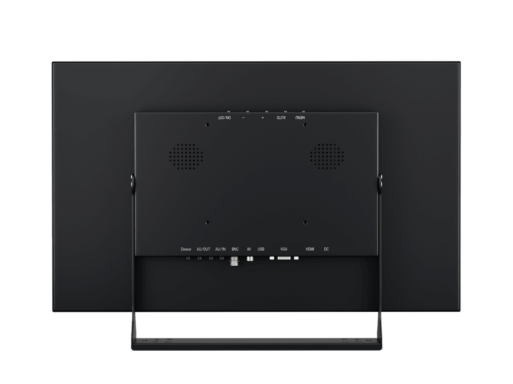 17 inch monitor | Beetronics