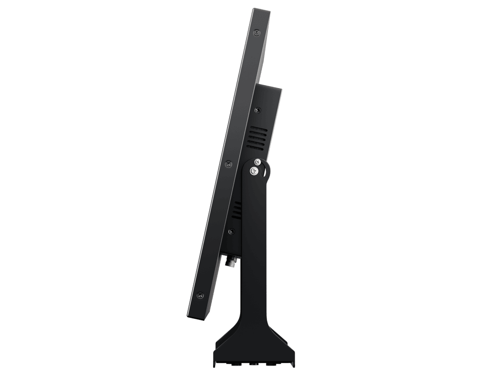 17 inch monitor | Beetronics