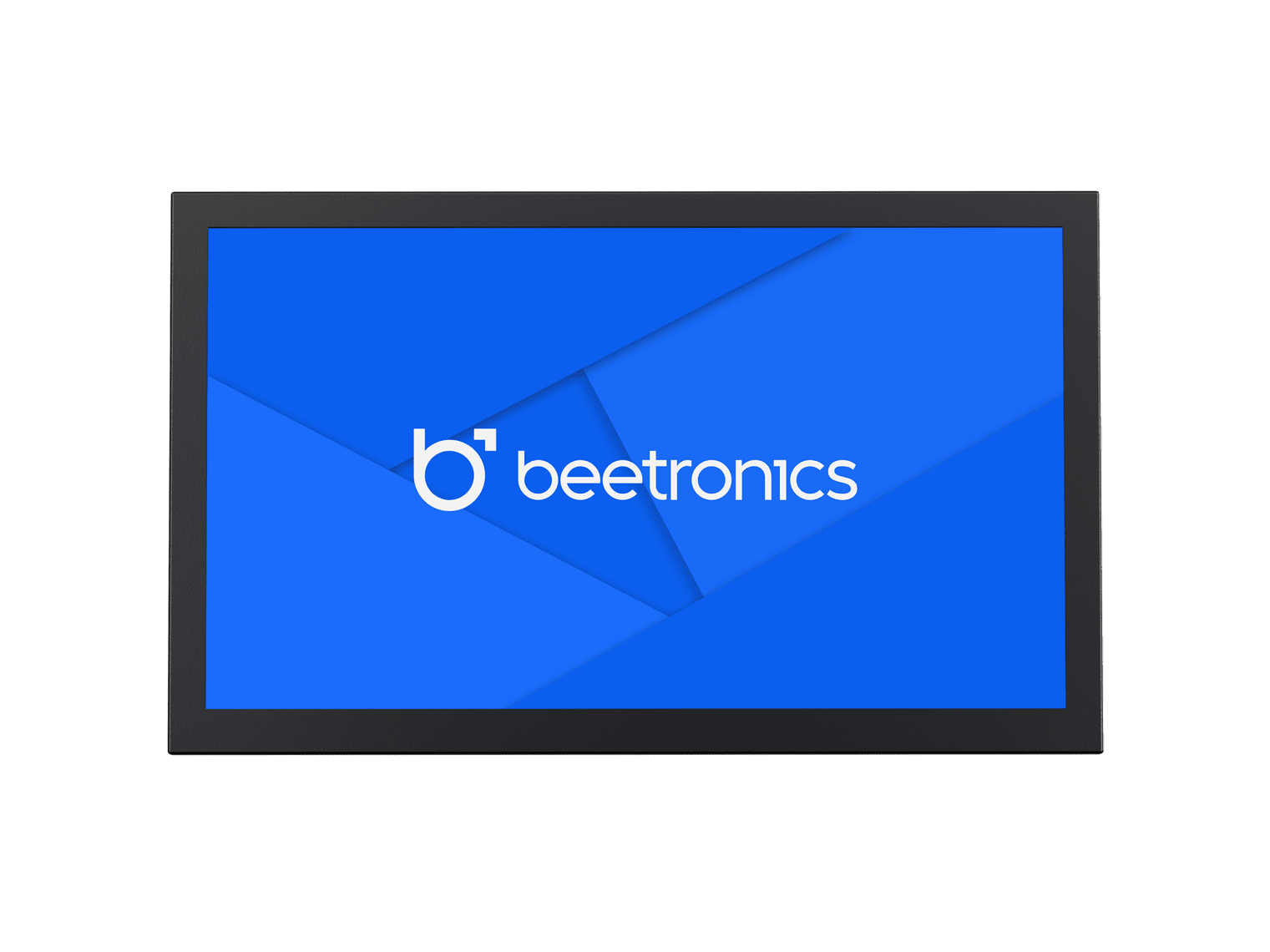 22 inch monitor | Beetronics