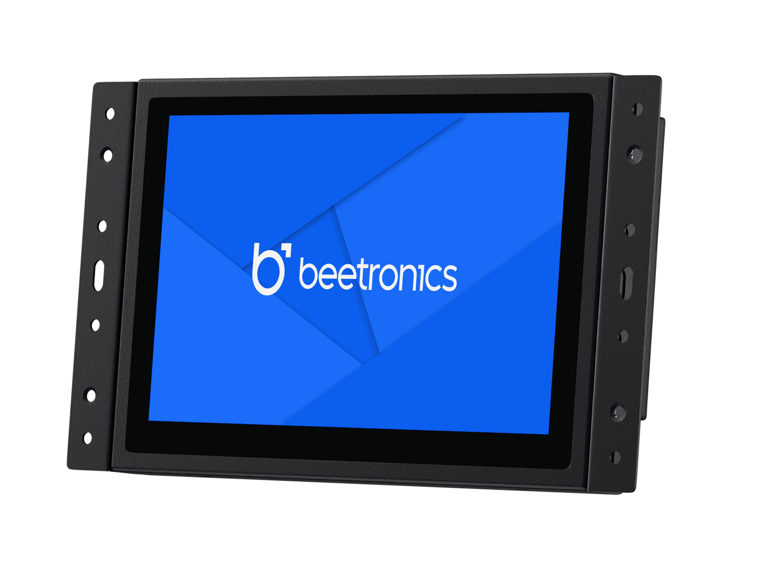 7 inch touchscreen | Beetronics