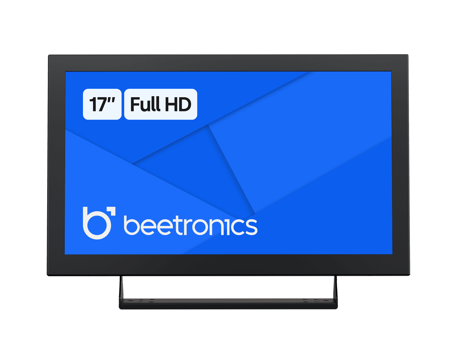 17 inch monitor | Beetronics