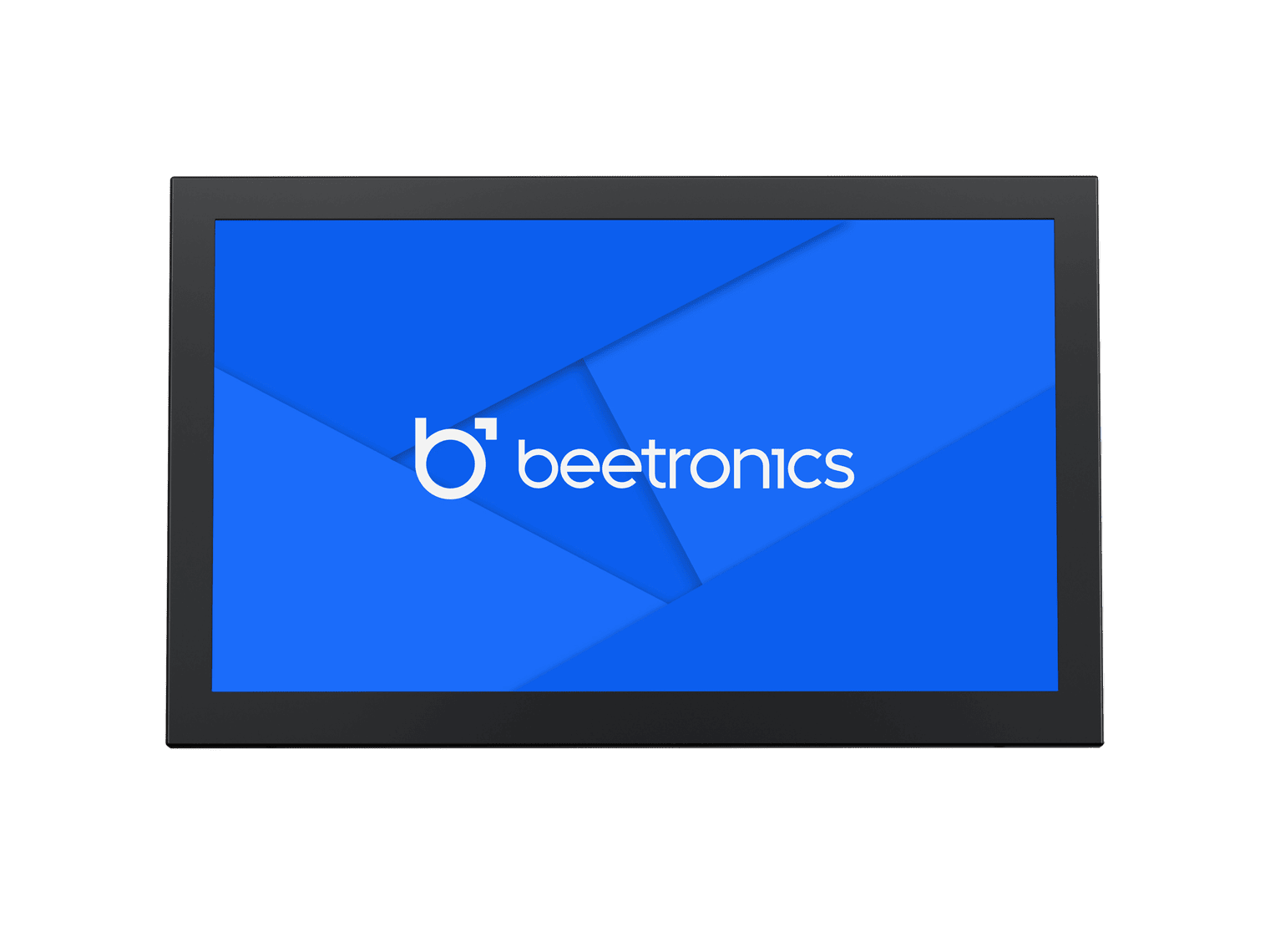 17 inch monitor | Beetronics