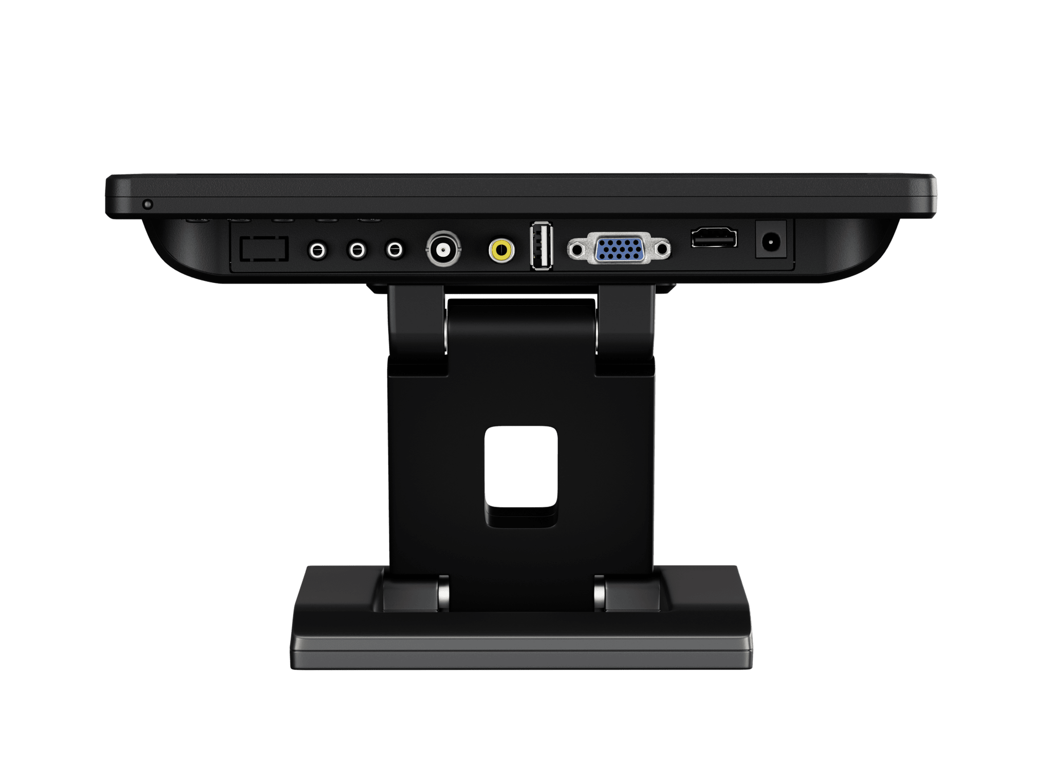 10 inch monitor | Beetronics