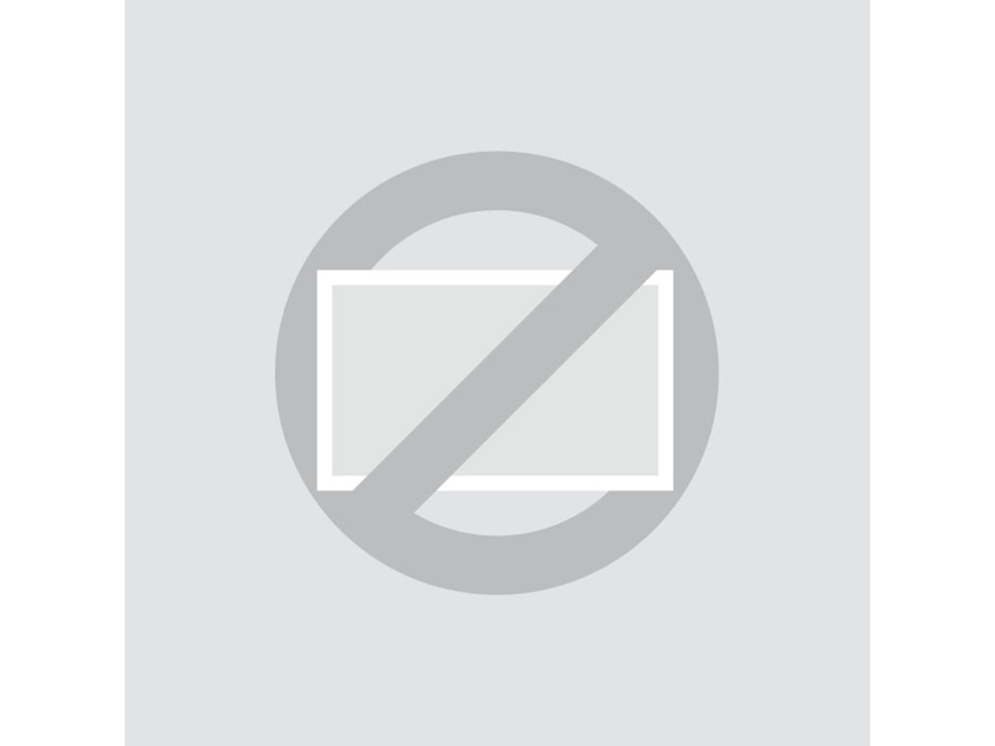 10 inch touchscreen | Beetronics