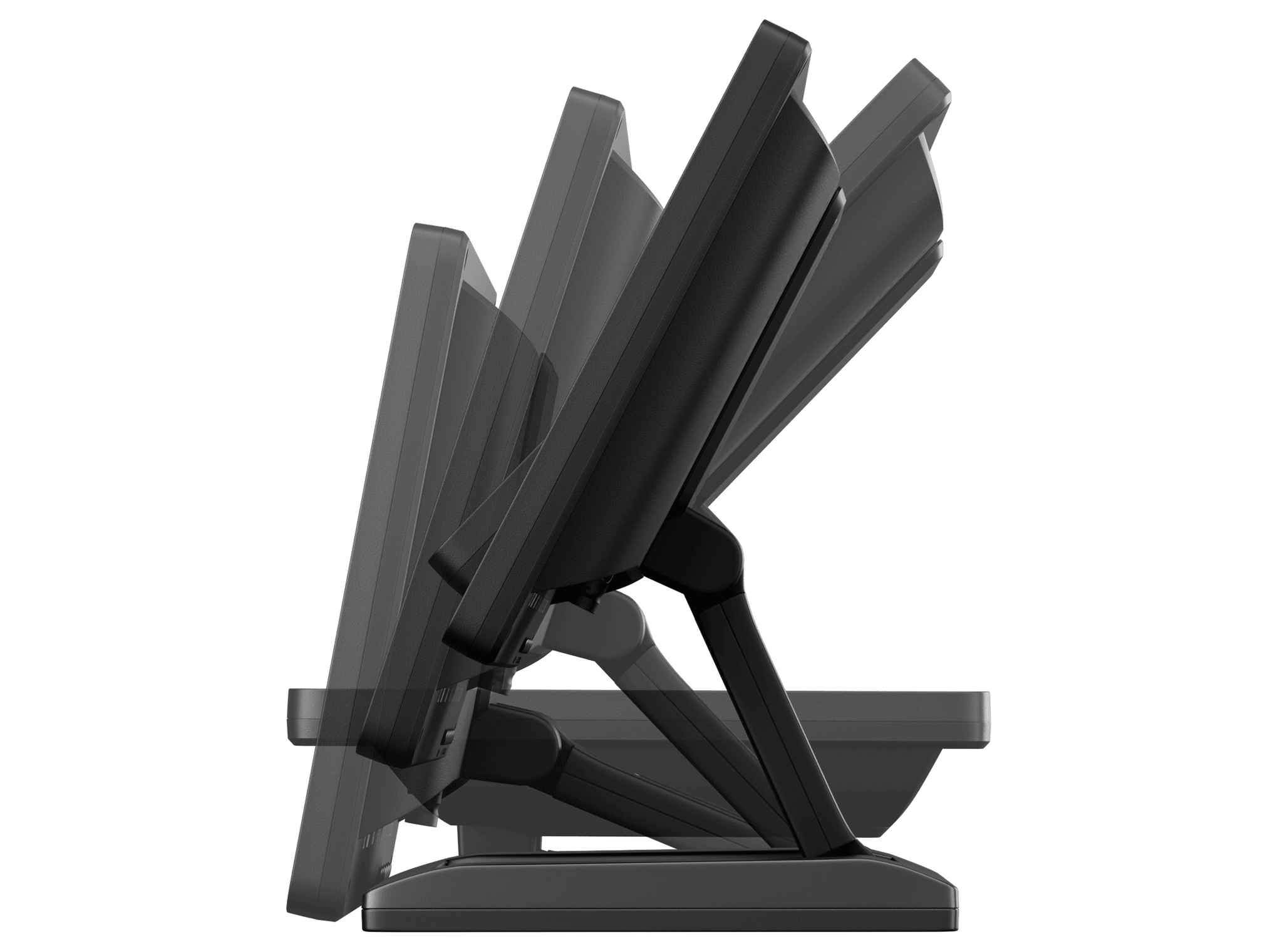 10 inch touchscreen | Beetronics