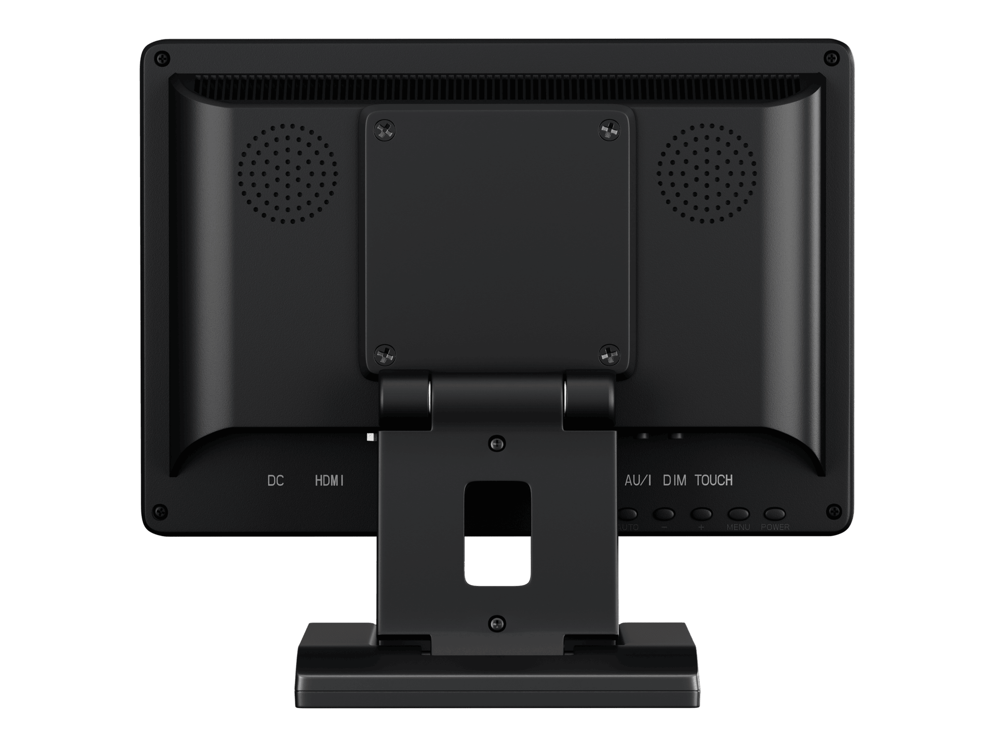 10 inch touchscreen | Beetronics