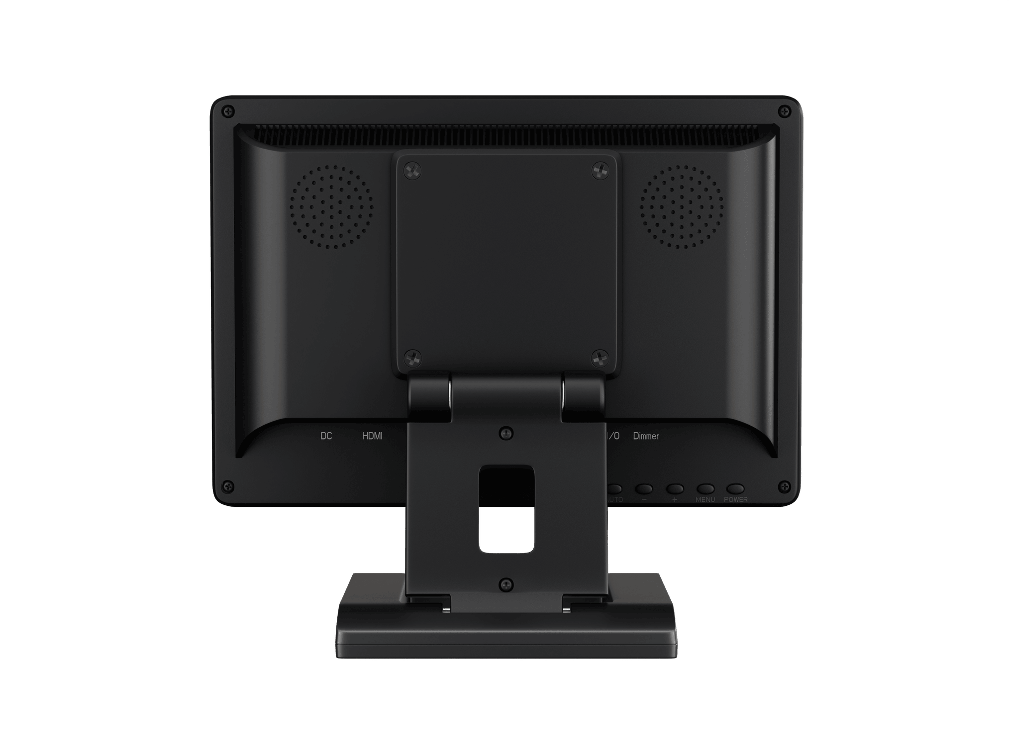 10 inch touchscreen | Beetronics