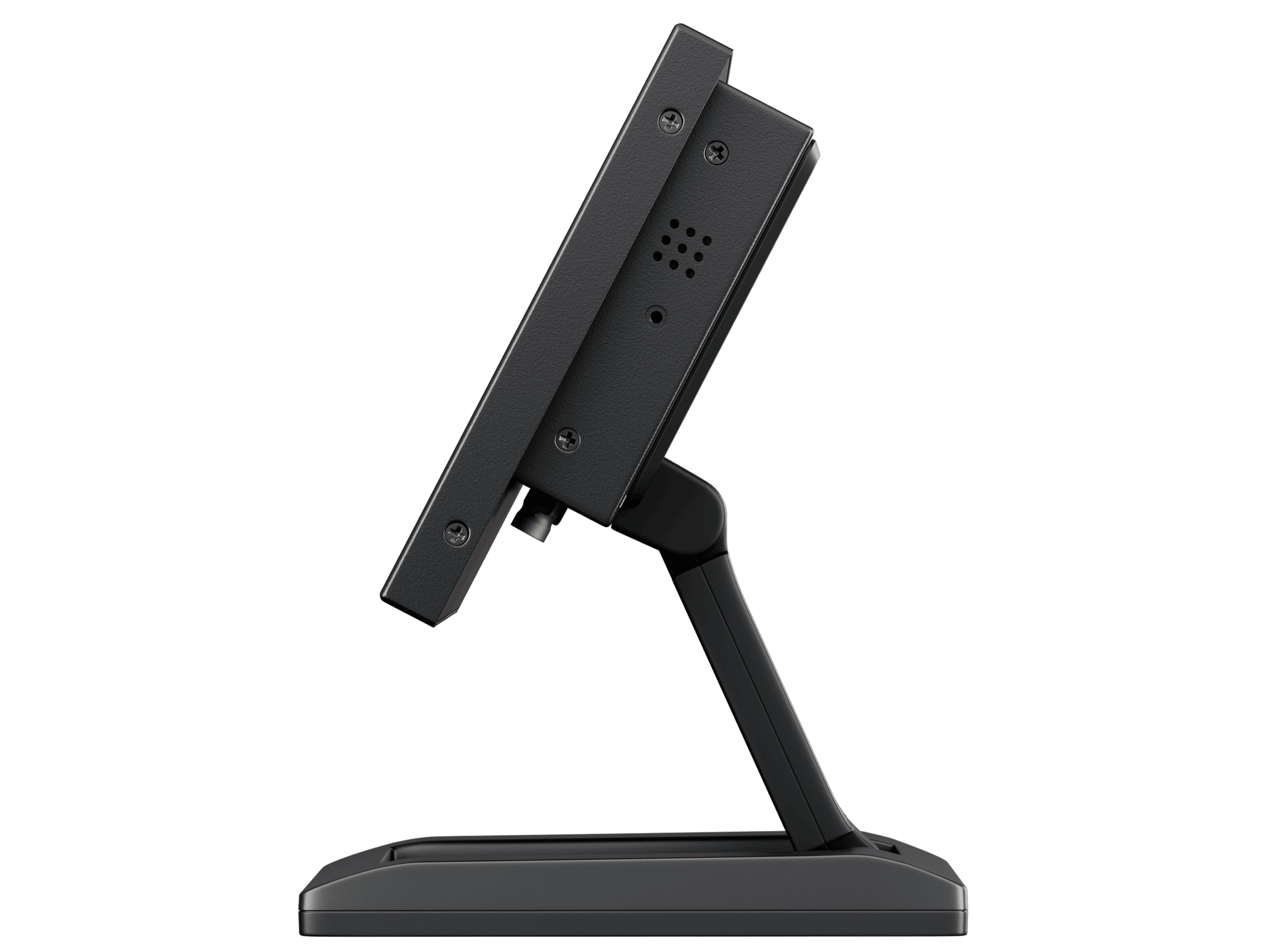 8 inch monitor | Beetronics