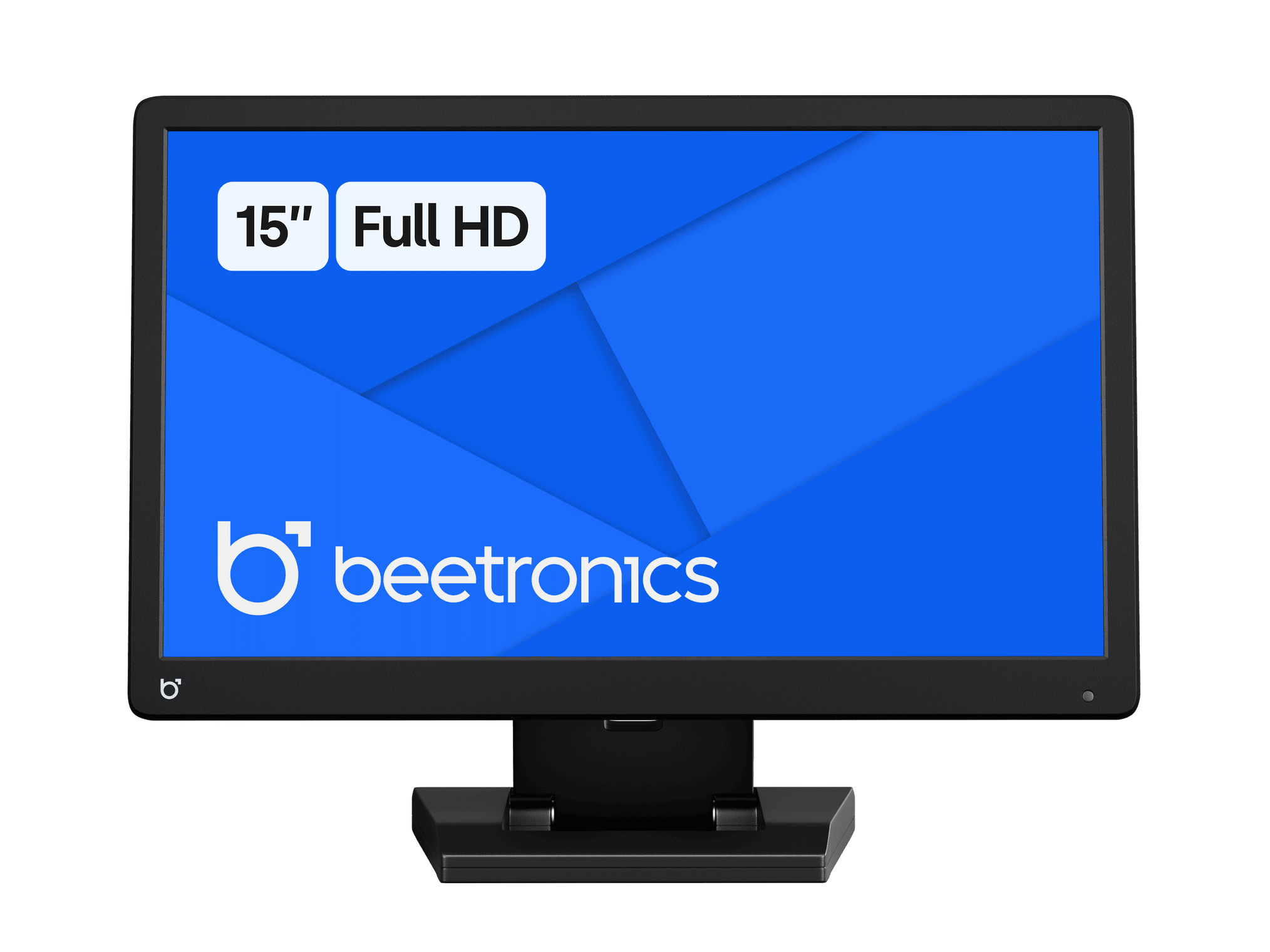 15 inch monitor | Beetronics
