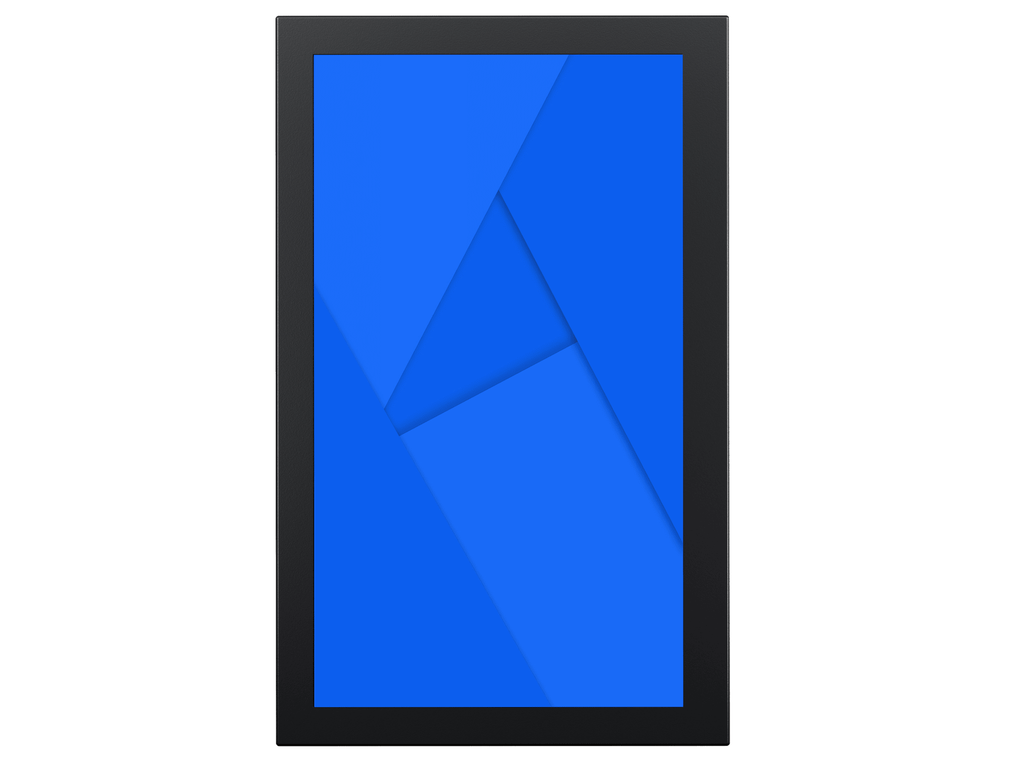 15 inch monitor | Beetronics