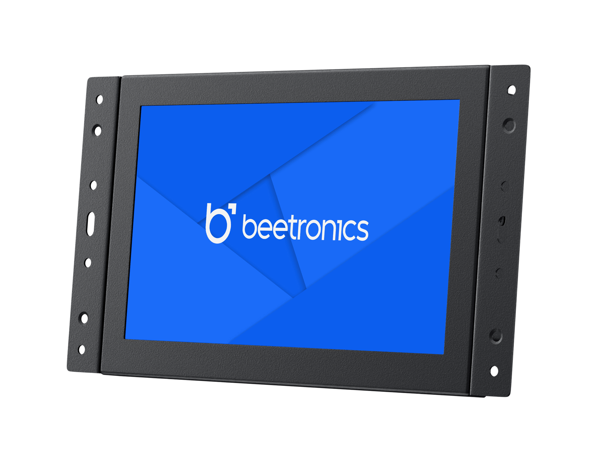 7 inch monitor | Beetronics