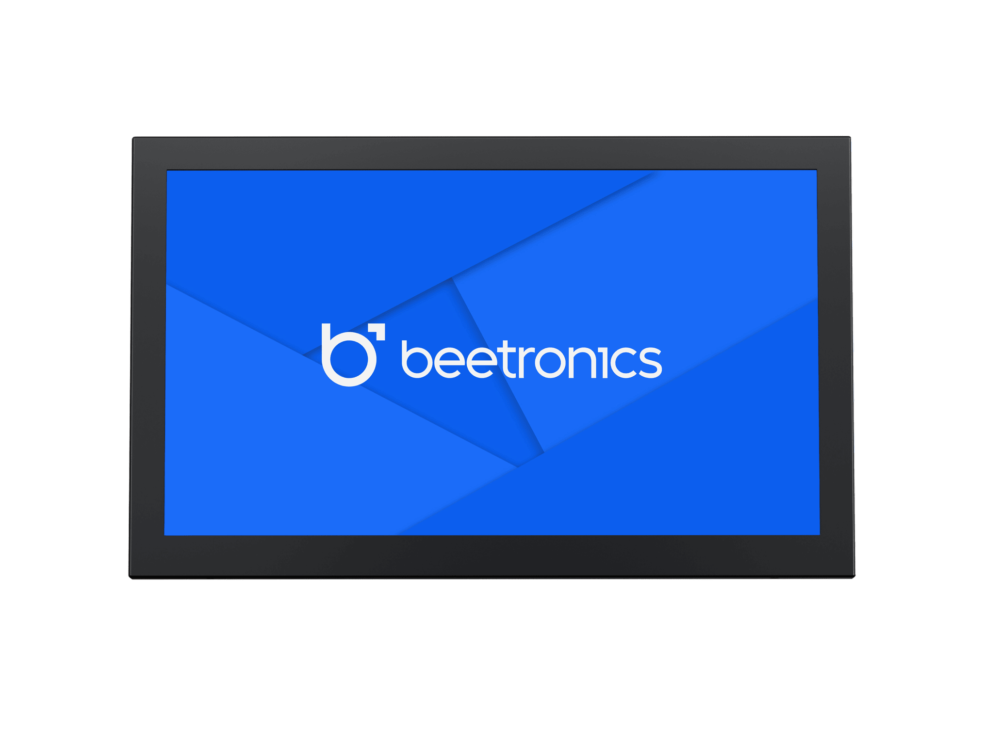 17 inch monitor | Beetronics