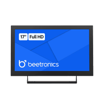 17 inch monitor | Beetronics