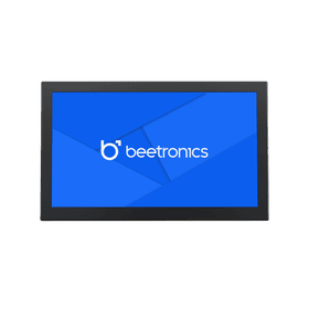 17 inch monitor | Beetronics