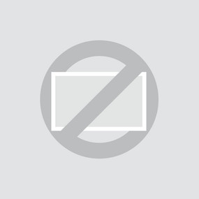 17 inch monitor | Beetronics