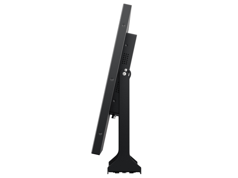 22 inch monitor | Beetronics