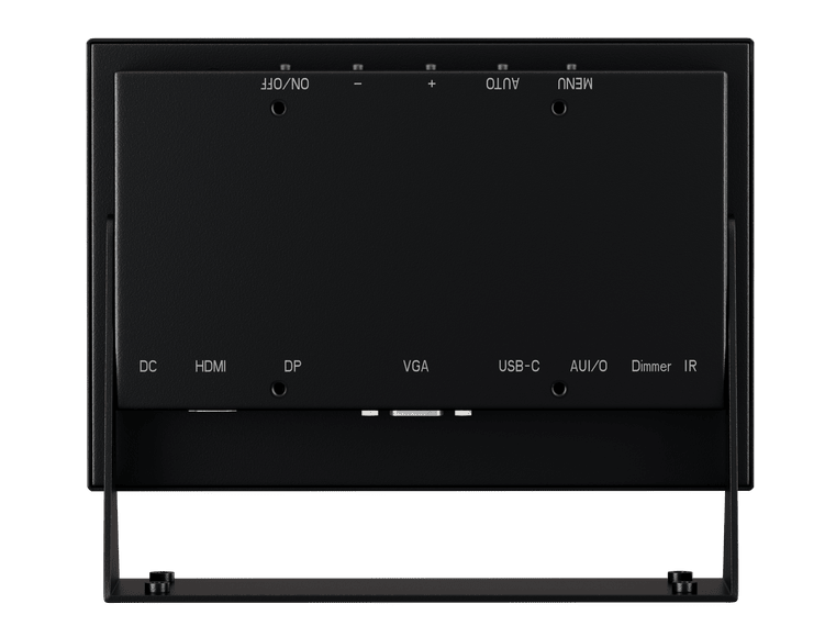 7 inch touchscreen | Beetronics