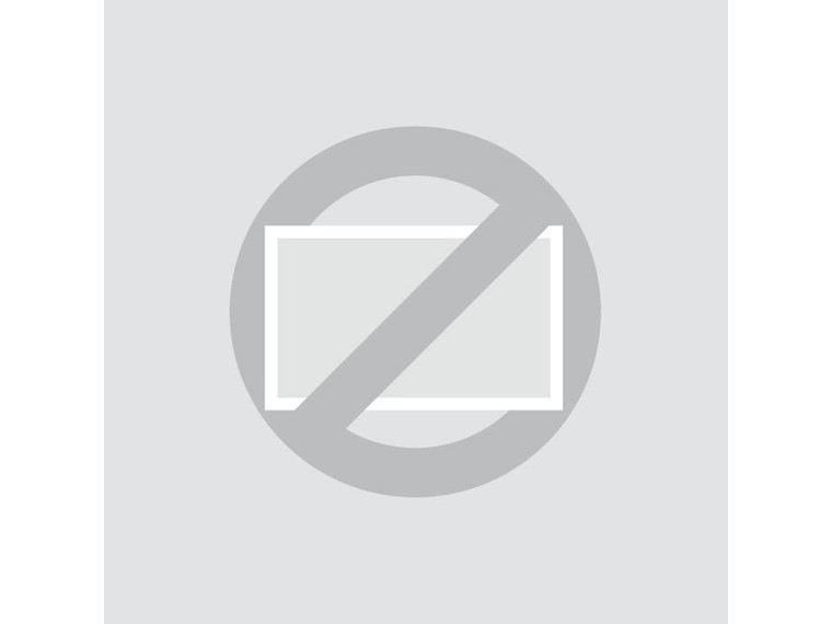 17 inch monitor | Beetronics