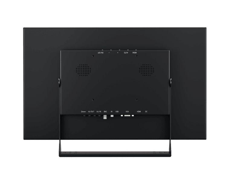 17 inch monitor | Beetronics