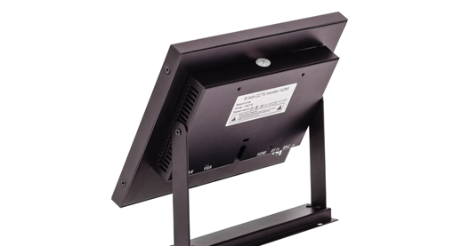 8 inch monitor with HDMI | Beetronics